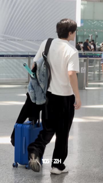 105度_ZZH的微博_微博